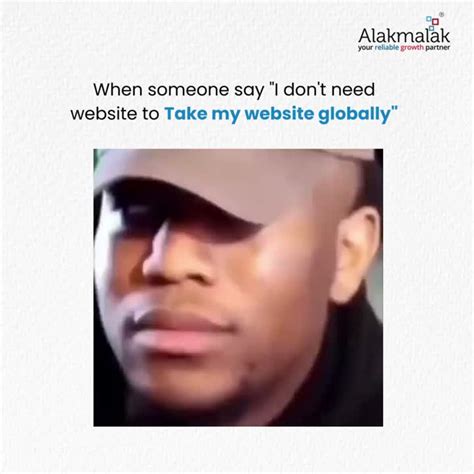 alakmalak technologies pvt ltd website and mobile app development company on linkedin