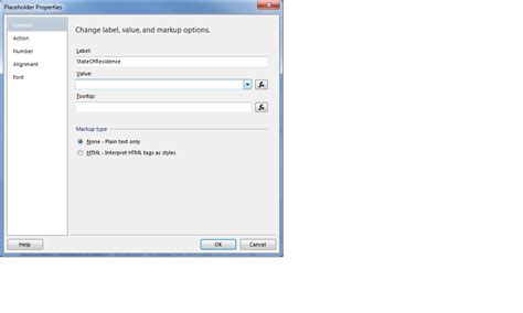 C Using Report Viewer How Do I Pull From Two Seperate Datasets Stack Overflow
