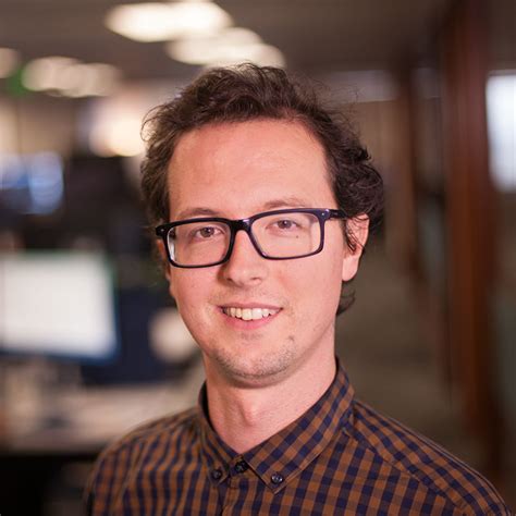 C Sdk A Strongly Named Assembly Is Required — Smartsheet Community
