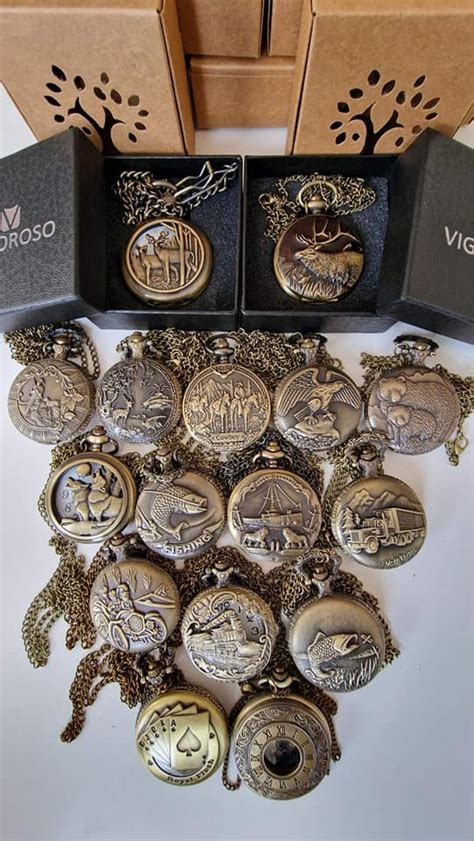 Онлайн магазин за часовници Онлайн магазин за часовници