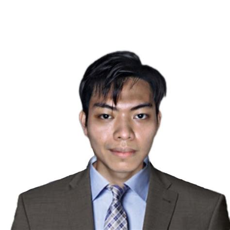 Mark Lester Biador Marriott Hotels Linkedin