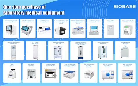 Biobase Sample Processing System Pcr Workstation Automated Pipetting Workstation Buy Sample