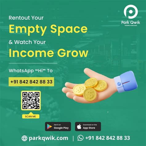 Parkqwik On Linkedin Rentoutparkingspace Nearbyparking Evparking Parking Parkqwik…