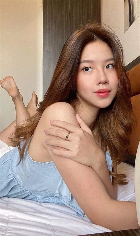 Hope You Guys Enjoy Her Soles 💦🥴 R Thepose