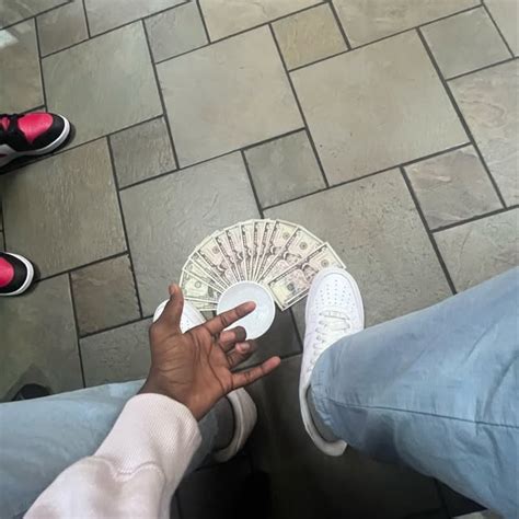 Llm Truly Rayy Threads Say More