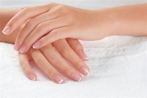 Comment Bien Entretenir Ses Mains Mes Astuces