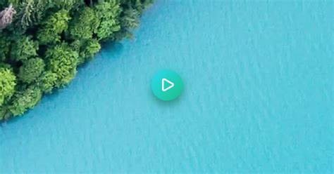 Airpower And Fast Charging Automation Album On Imgur