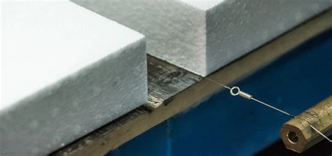 Epp Foam Sheets Durability And Performance For Your Needs