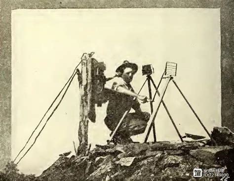 Python 转成摩尔斯电码【无线电史话】比莫尔斯电码更直观 1919年的护林员通过myer码传递信息 Csdn博客