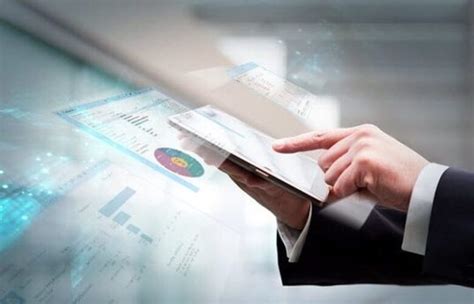 Benefits Of Migrating Oracle Cloud