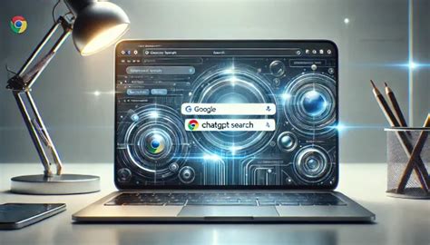 一文极简了解 Vue 父子组件的 v model 双向绑定