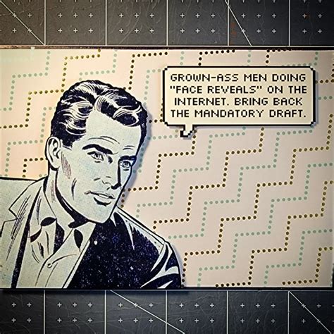 Minimum Requirements Hundredacreworks