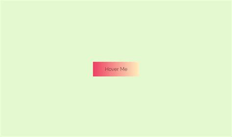 20 Css Gradient Button Examples Onaircode
