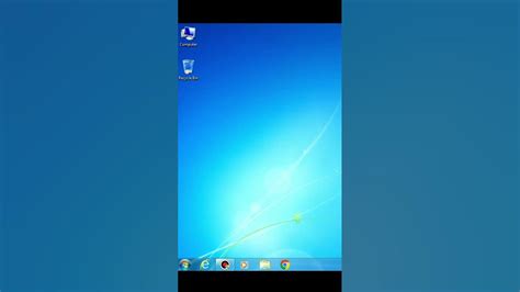 Delete Temp Files From Computer Delete Temporary Files Shorts Yutubeshorts Temp Youtube