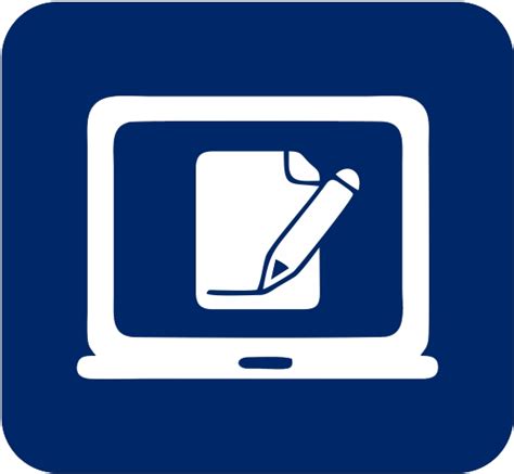 Fill Form Icon At Collection Of Fill Form Icon Free For Personal Use