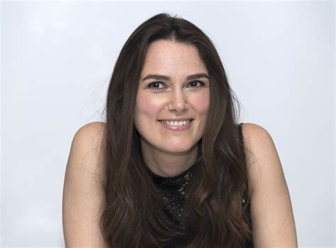 Keira Knightley Scrolller