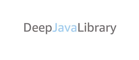 CVE 2025 0851 CVSS 9 8 Deep Java Library Vulnerability Allows Path