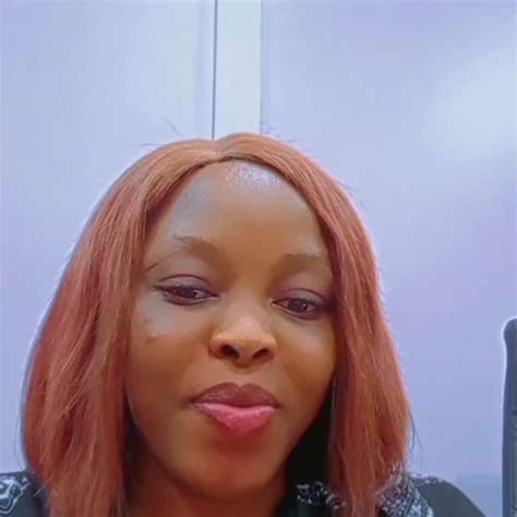 Fortune Ijeoma On Linkedin Board Of Directors The Law And Decision