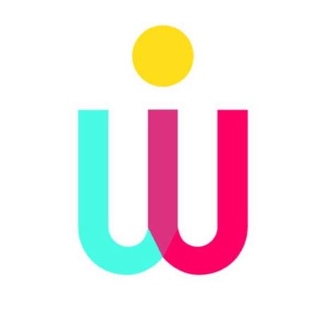 Homeflic Wegrow Learning Delhi