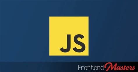 Whats The Difference Between Javascript Engines And Javascript Runtimes Frontend Masters Blog