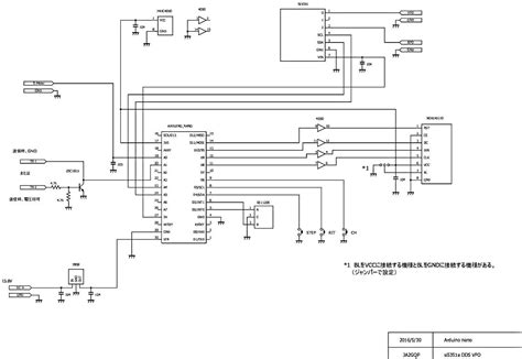 Projetos E Transceptores Transceptor Ssb 5 Bandas Vfo Bfo Si5351
