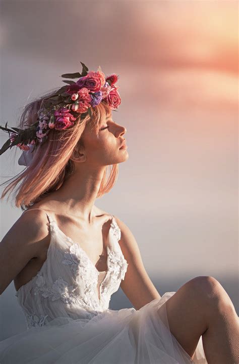 პარიკები და შინიონები თმის სახლი Tbilisi