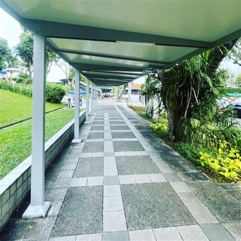 Kok Hwee Cheong On Linkedin Cityinnature