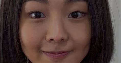 열혈사제 금새록 음문석과 닮은꼴 아가 롱드