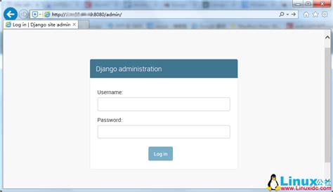 Ubuntu 1404下djangomysql安装部署全过程ubuntu下django如何找到本地mysql Csdn博客