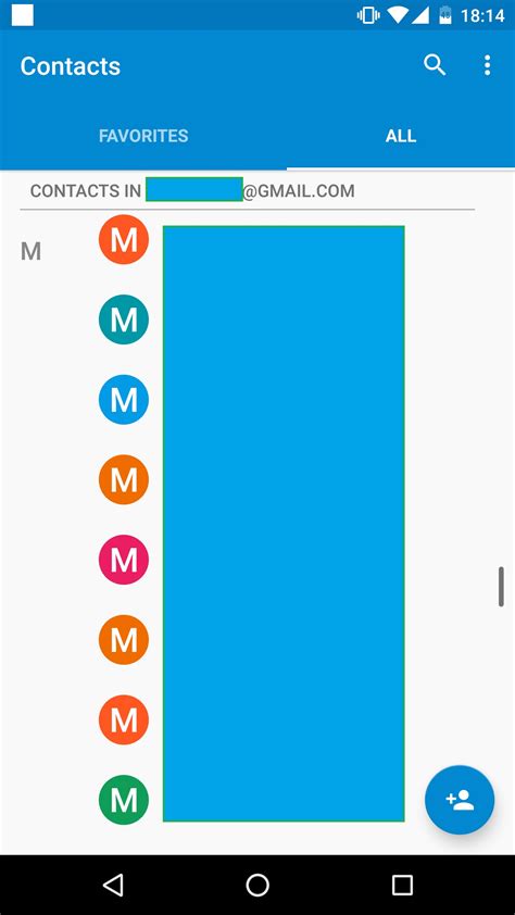 Google Phone Versions And Introduce A Missed Call Indicator APK Download