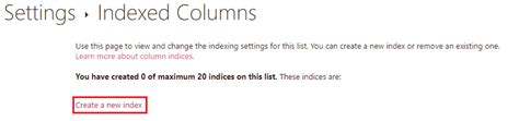 Sharepoint Online Site Permissions Restore And Issue With Ten Thousand