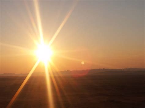 Завхан аймаг Сонгино сум Завхан аймаг Сонгино сум