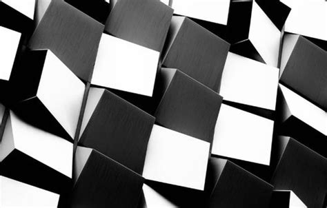 Wikijs 30 Feature Preview Blocks Wikijs