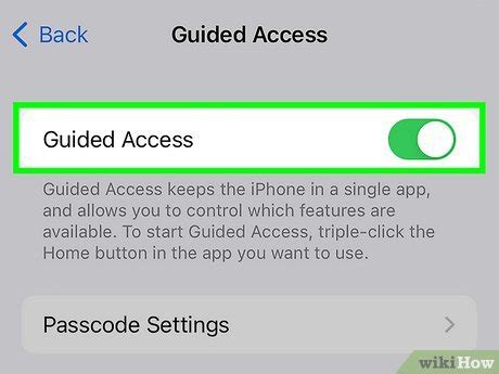 How To Lock YouTube Screen While Watching IPhone Android