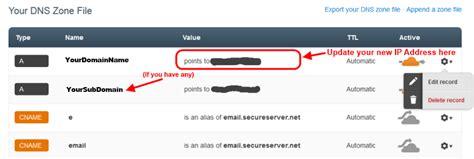 how to migrate your wordpress website to a new web host kumar gauraw