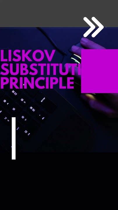 Java Solid Principles Shorts Coding Java Spring Springboot Youtube