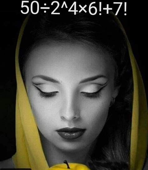 ปักพินโดย 🌹🌹🌹 ใน Maths Puzzles