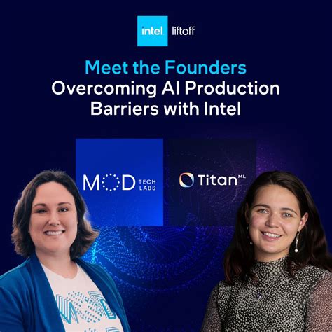 Intel Software On Linkedin Artificialintelligence Intelliftoff