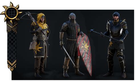 156 Best Nilfgaardian Images On Pholder Witcher Gwent And Netflixwitcher