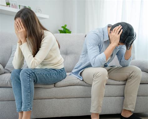 Signs Of High Testosterone In A Man Detailed Analysis