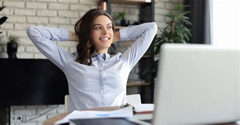 5 Advantages Of Hr And Finance Integrated Payroll System