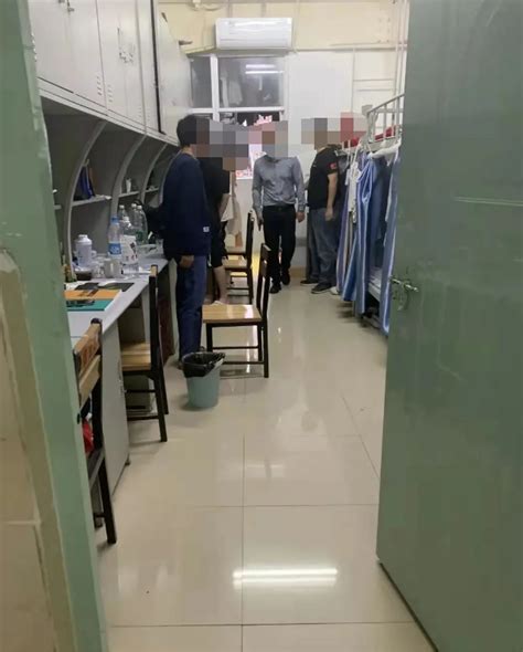 闽江师范高等专科学校宿舍条件怎么样，有空调吗（含宿舍图片）大学生必备网