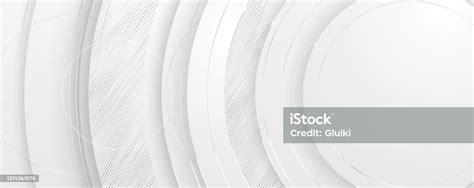 럭셔리 종이 컷 배경 추상 장식 황금 패턴 하프톤 그라데이션 3d 벡터 0명에 대한 스톡 벡터 아트 및 기타 이미지 0명