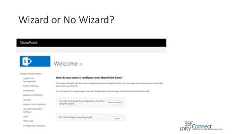 Deploying And Managing Project Online And Project Server 2016