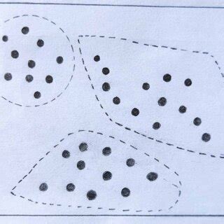 Unsupervised Learning Clustering Download Scientific Diagram