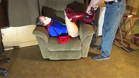 Like A Good Neighbor Quicktime A Fantasy 4 You Clips4sale