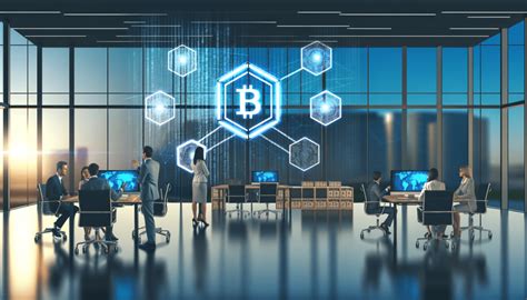 How Blockchain Can Improve The Audit Trail In Government Record Keeping RecordsKeeper AI