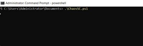 Making A Powershell Shellcode Downloader That Evades Defender Without Amsi Bypass By