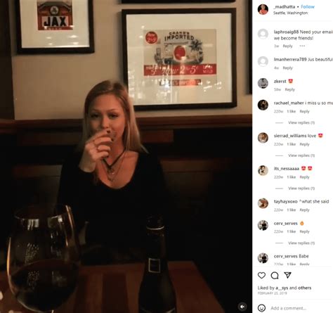 Mads From Below Deck Sailing Yacht Age Ig Relationships More