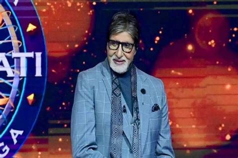 Kbc Quiz किस दिन को अंतर्राष्ट्रीय साक्षरता दिवस के रूप में मनाया जाता है
